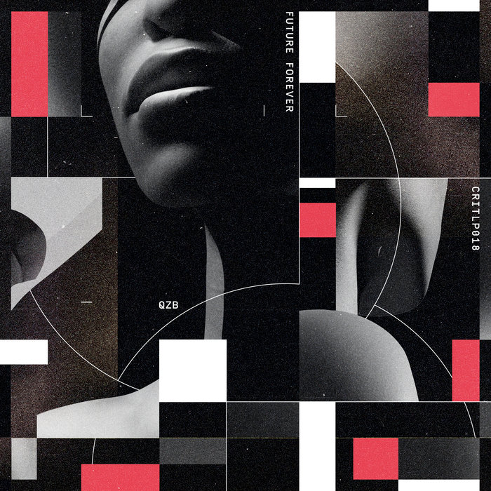Future Forever | QZB