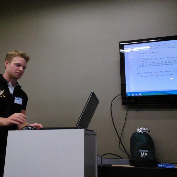 Microsoft Framework 3.5 Download Windows 8 | Raphaeph | turafletbhokang