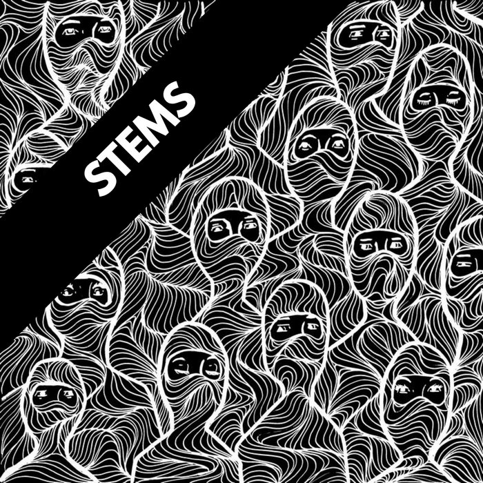 STEMS Rhinoceros | Ishiban