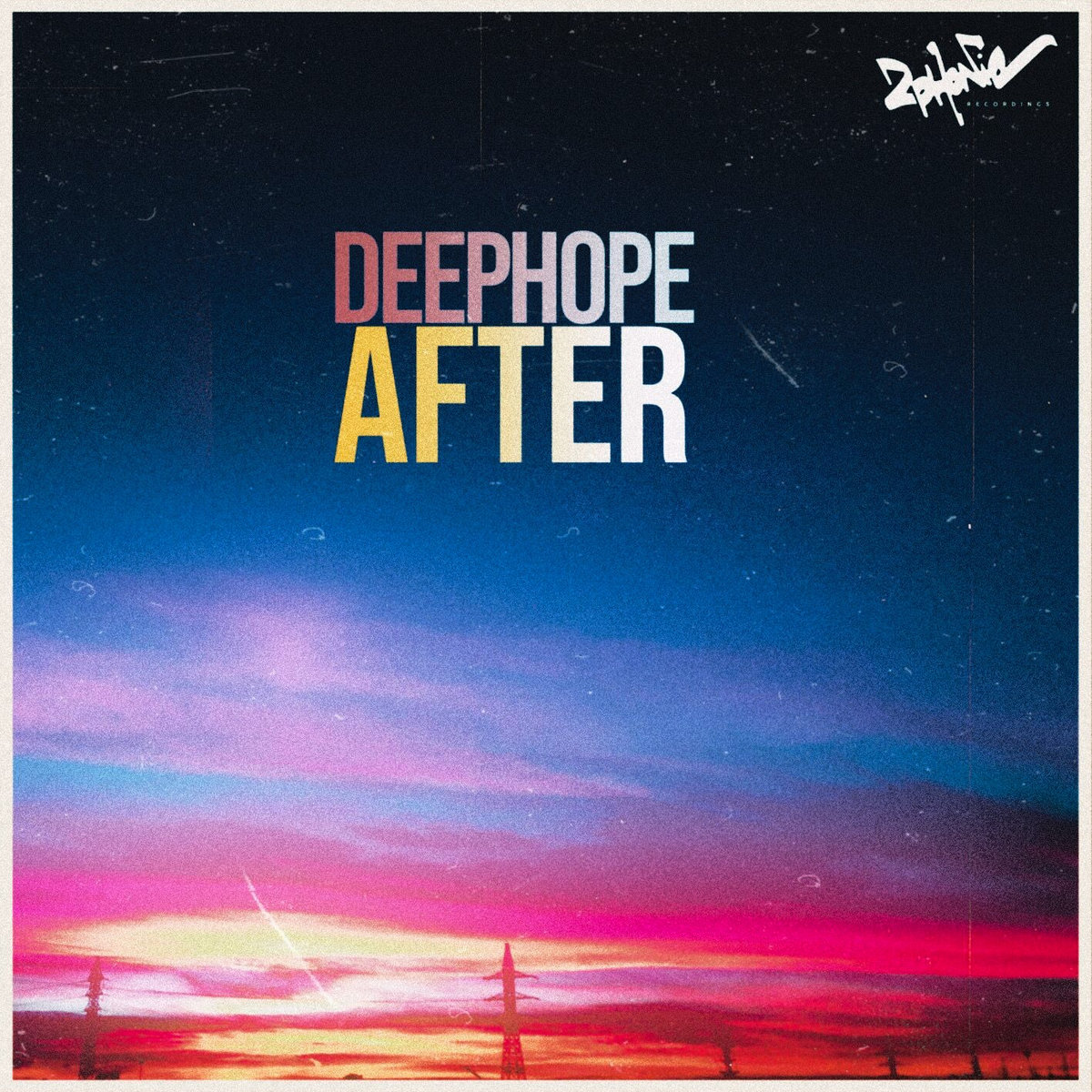 After | Deephope