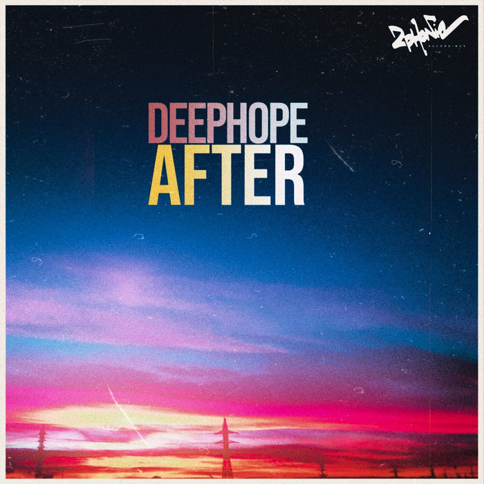 After | Deephope