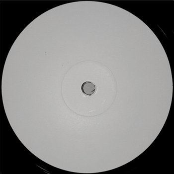 Music | Da Demolition Squad