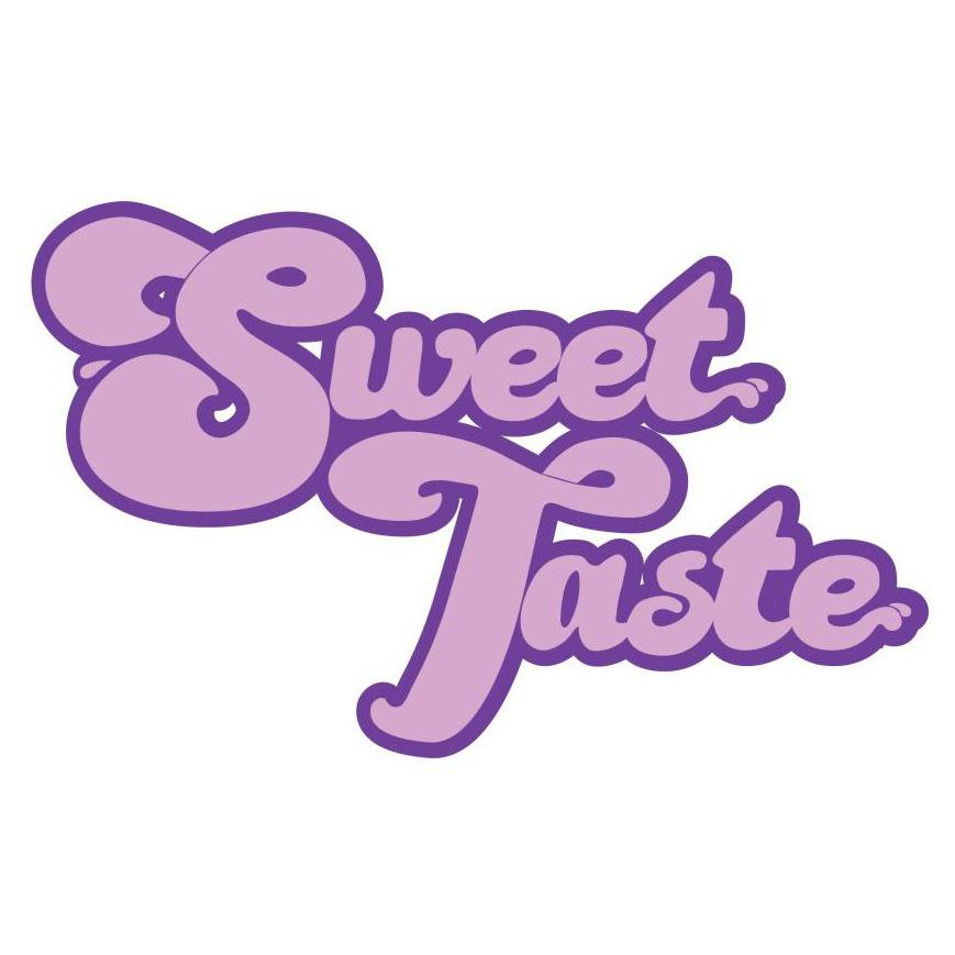 Sweet Taste | Sweet Taste
