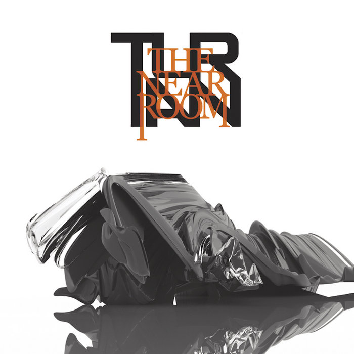 The Near Room | TURIAN