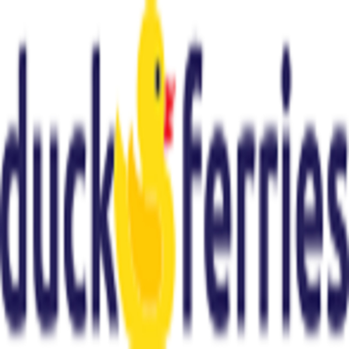 Duck Ferries | Duck Ferries