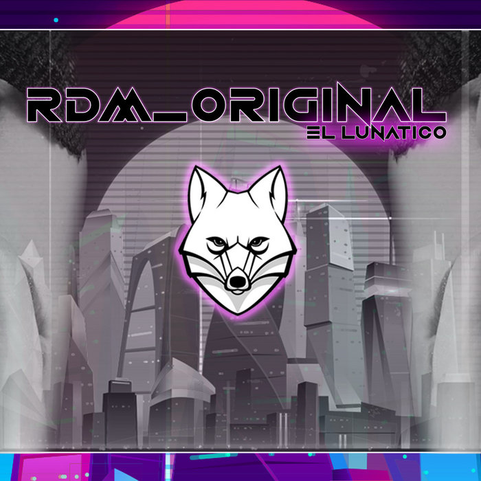RDM_ORIGINAL | rdm-original