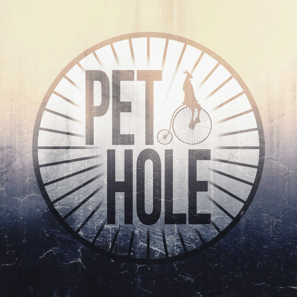 Magic Factory | PETHOLE