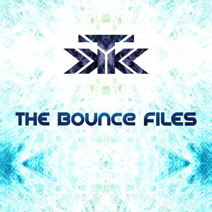 The Bounce Files | Trekkrr