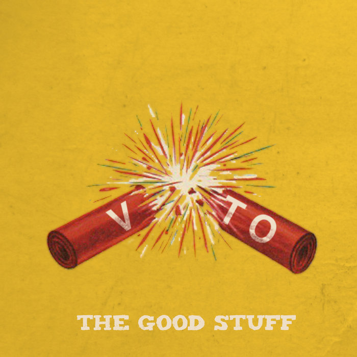 Not Coming Over | VTO
