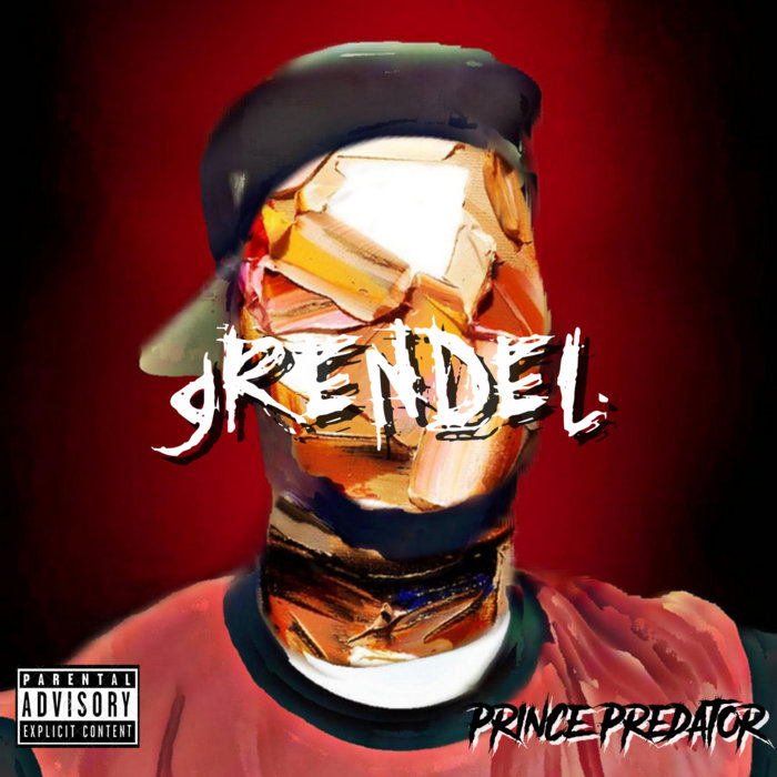 gRENDEL | Prince Predator