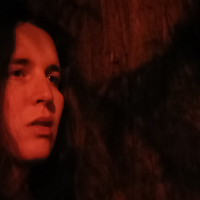 Ballad of the Sapphic Werewolves | Rhea C. Arachne