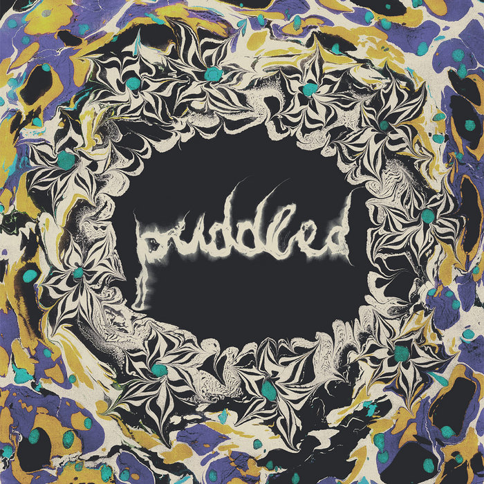 Puddled | Puddled