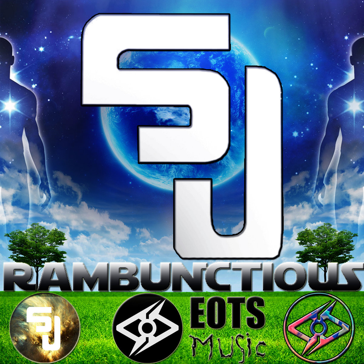 Rambunctious | Subjoint