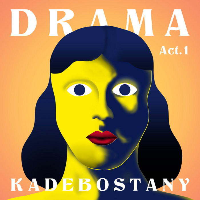 DRAMA Act 1 Kadebostany drama-act-1-kadebostany