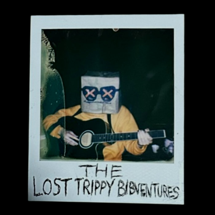 i won't remember you v2 | Chuckie Da Square