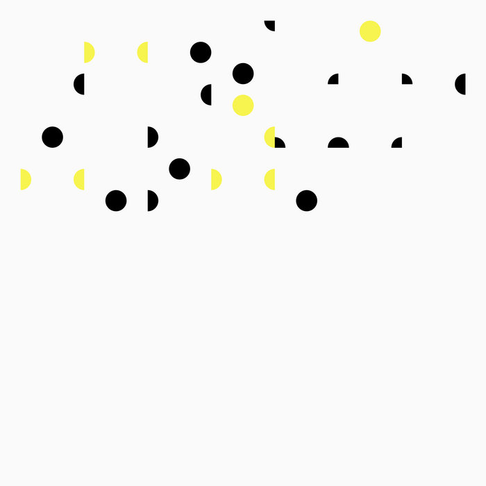 Settling In | Rich Ruth