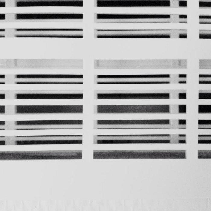 DARK ENGINEER 2 | SRVTR