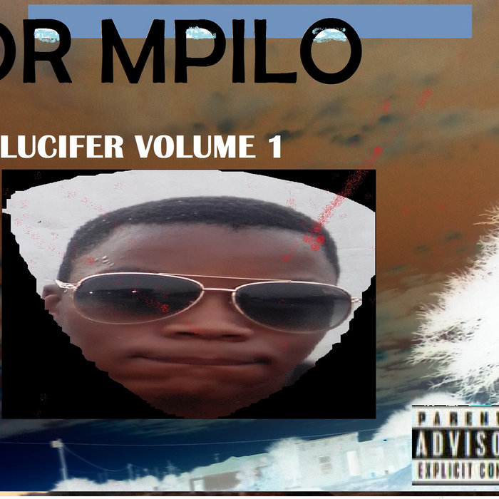 LUCIFER | Dr Mpilo