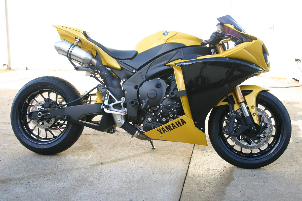 2006 Gsxr 600 Stretched And Lowered Cbr | Marlydaen | habtufilsota