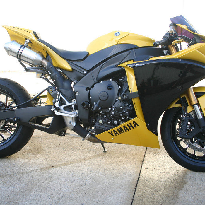 2006 Gsxr 600 Stretched And Lowered Cbr | Marlydaen | habtufilsota
