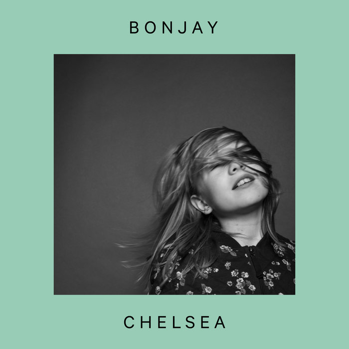 Chelsea | Bonjay