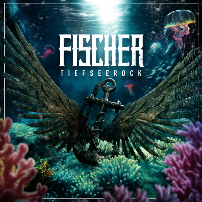 Tiefseerock | FISCHER