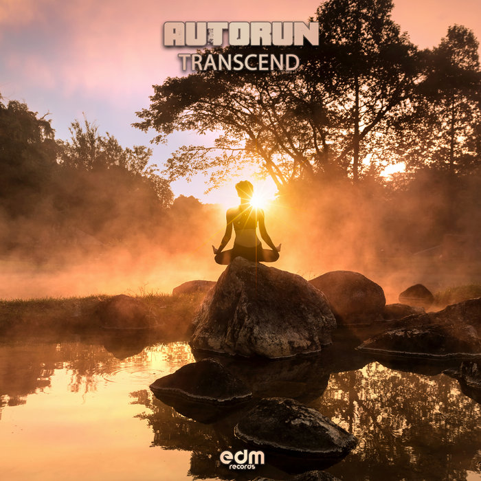 Transcend | AutoRun (EDM Records) | Edm Records