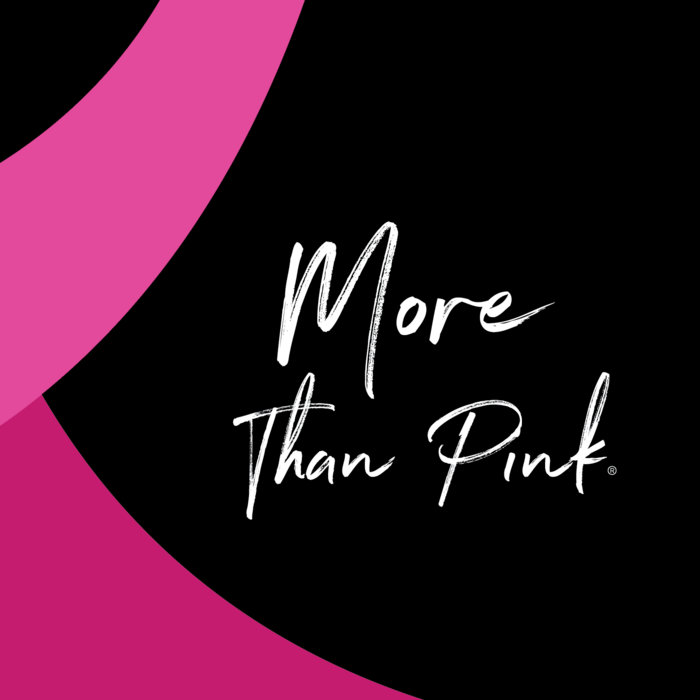 More Than Pink | Songfinch