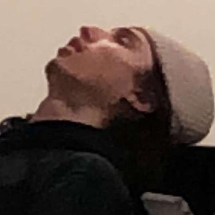 Steve | Corey Treverson