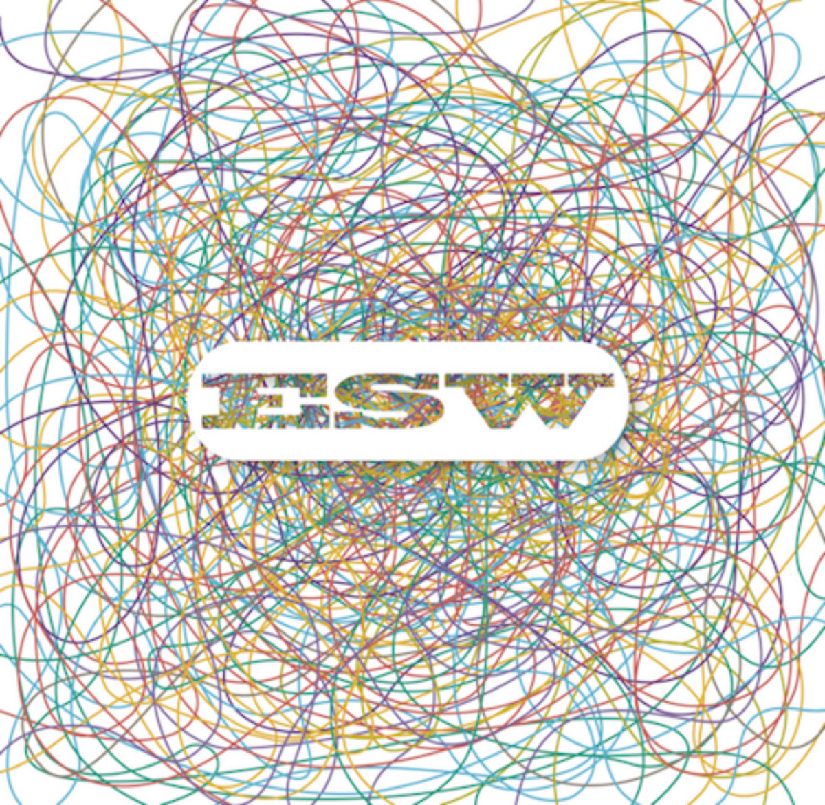 ESW (2nd release) | ESW | Joshua Silbert