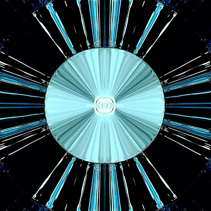 Lunar Melody (2024 Remaster) | Mind Phase | Seventh Head