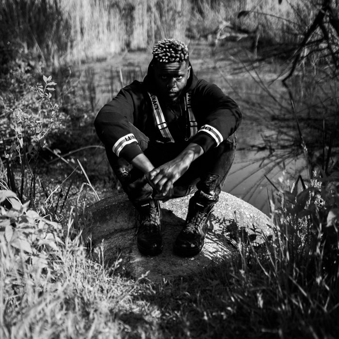 GATTSU | suskingbrad