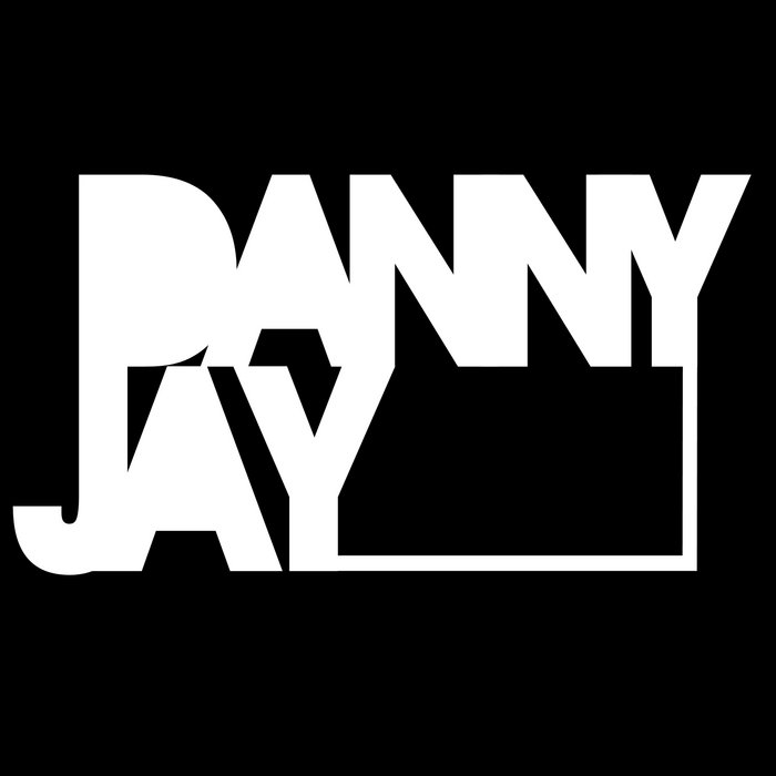 Danny Jay - The Attitude | DannyMrJay