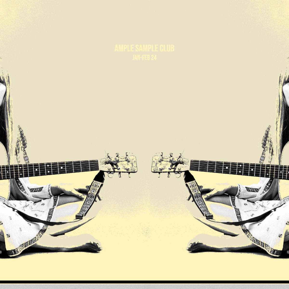 January 2024 - joni mitchell | ample sample club