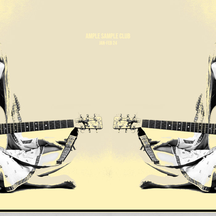 January 2024 - joni mitchell | ample sample club