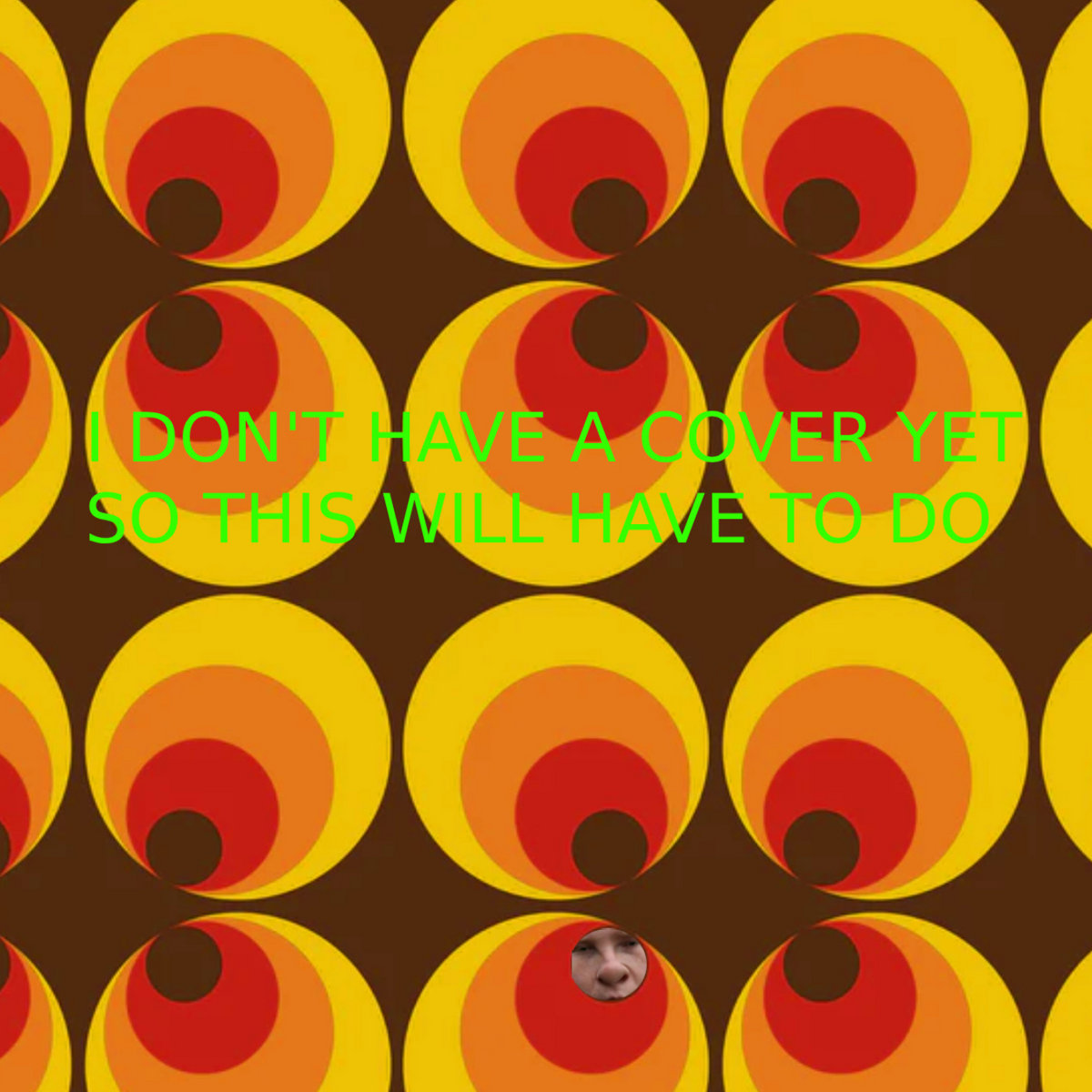 Bad Idea (26th December 2025) | Elvis Herod