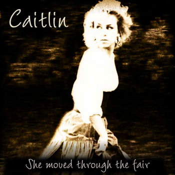 Music | Caitlin Grey