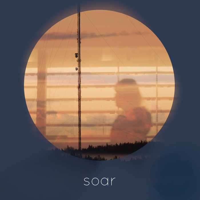 Soar | speak