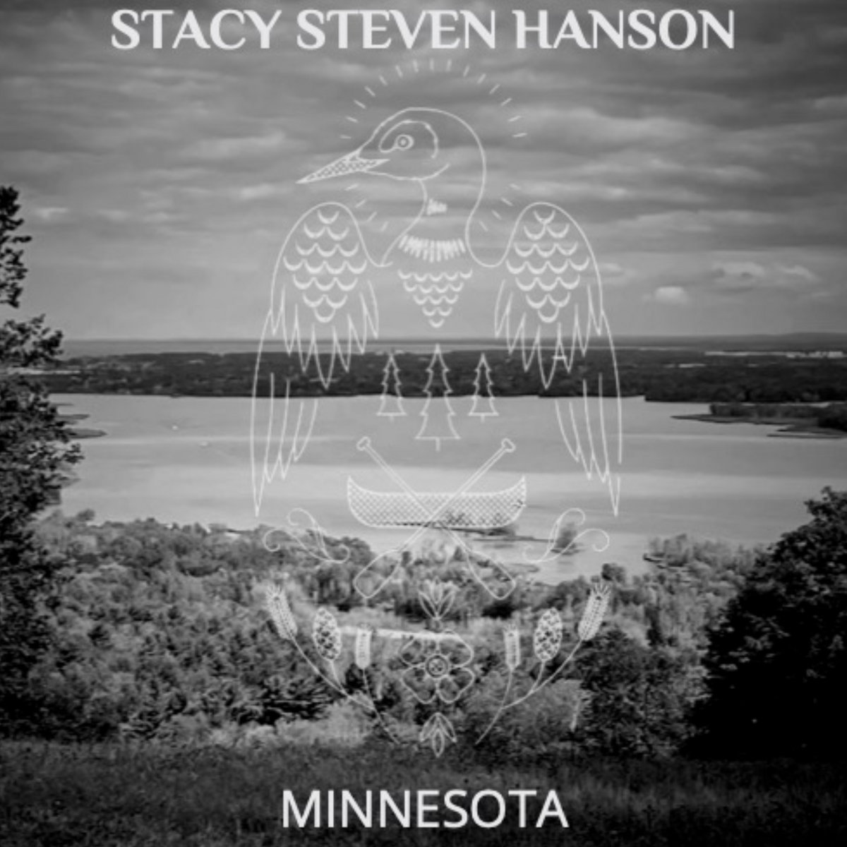 Minnesota | Stacy Steven Hanson