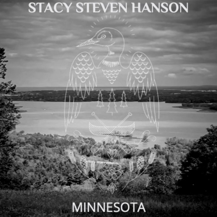 Minnesota | Stacy Steven Hanson