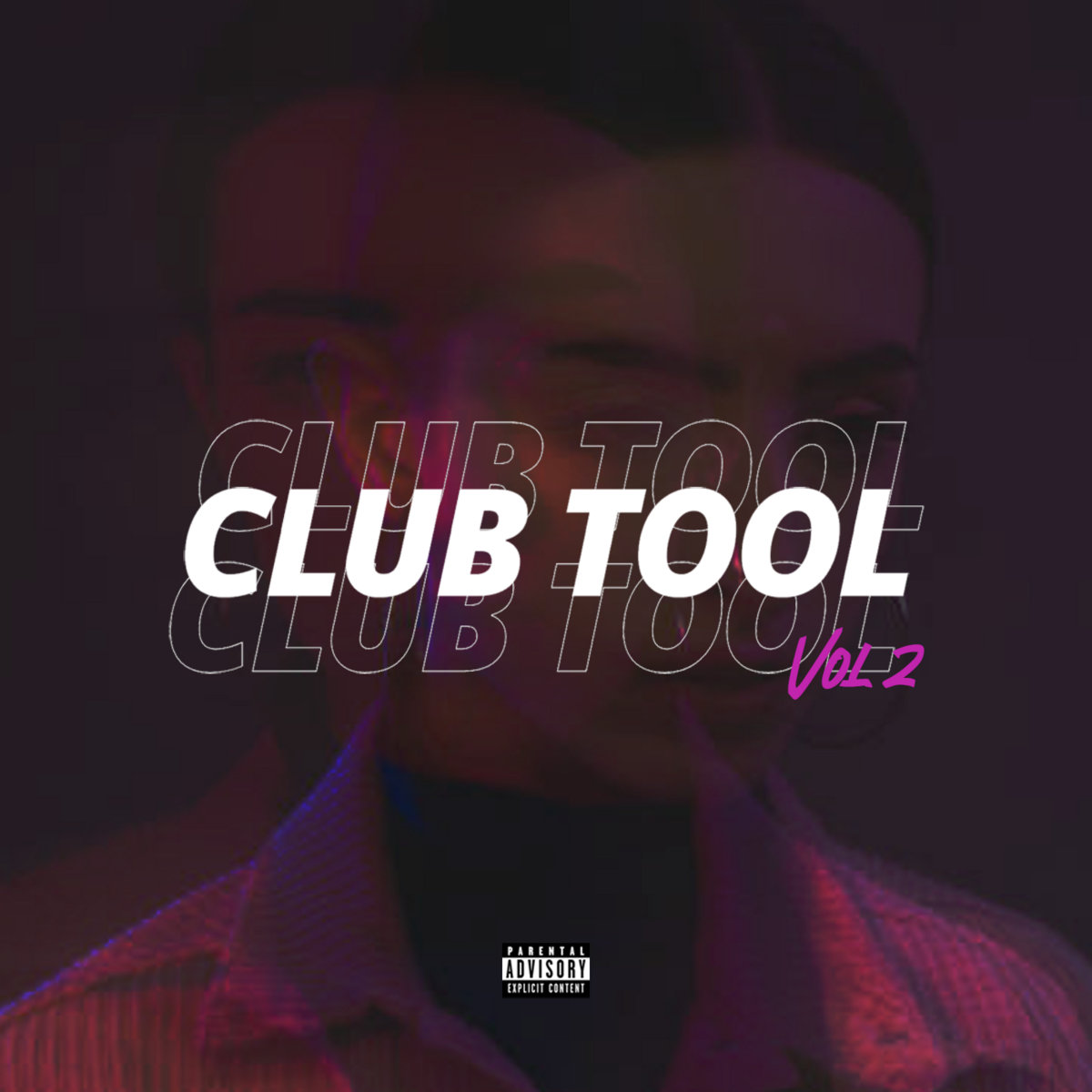 Club Tool Vol 2 | Azhariel
