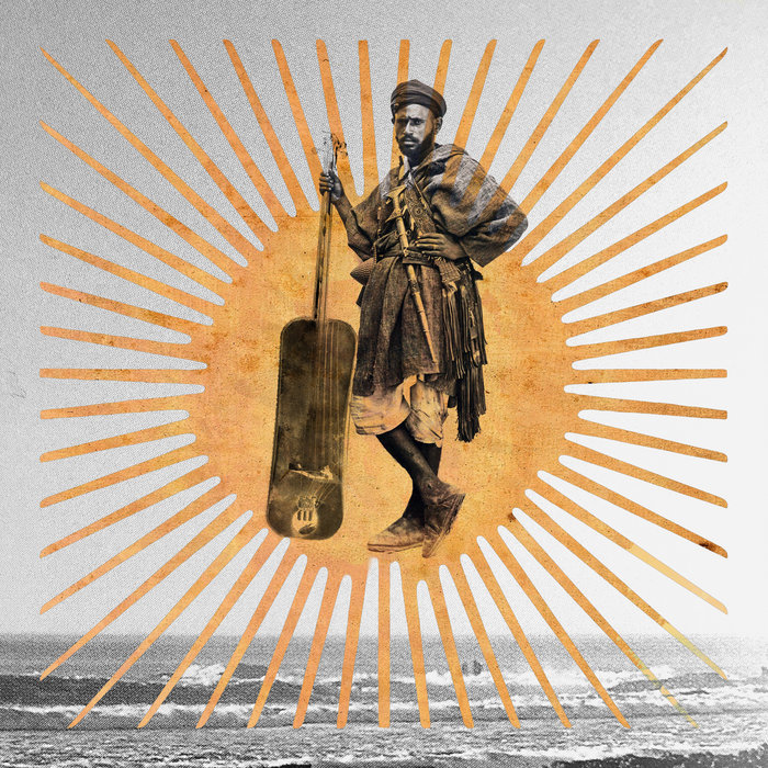 El Baraka (Edit) [ynFree] | M.RUX