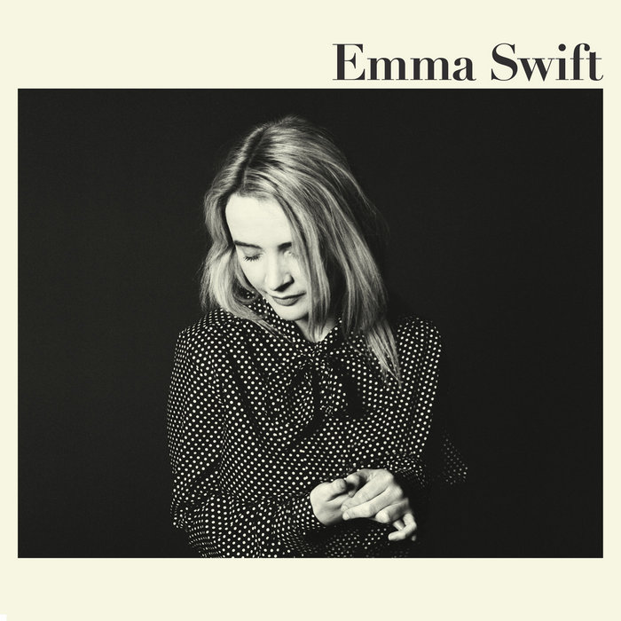Emma Swift | Laughing Outlaw