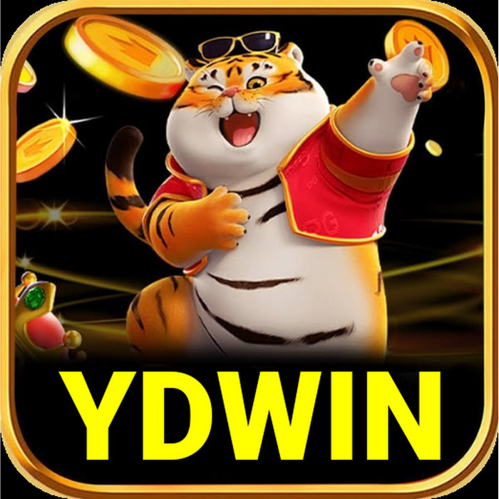 ydwin | ydwin