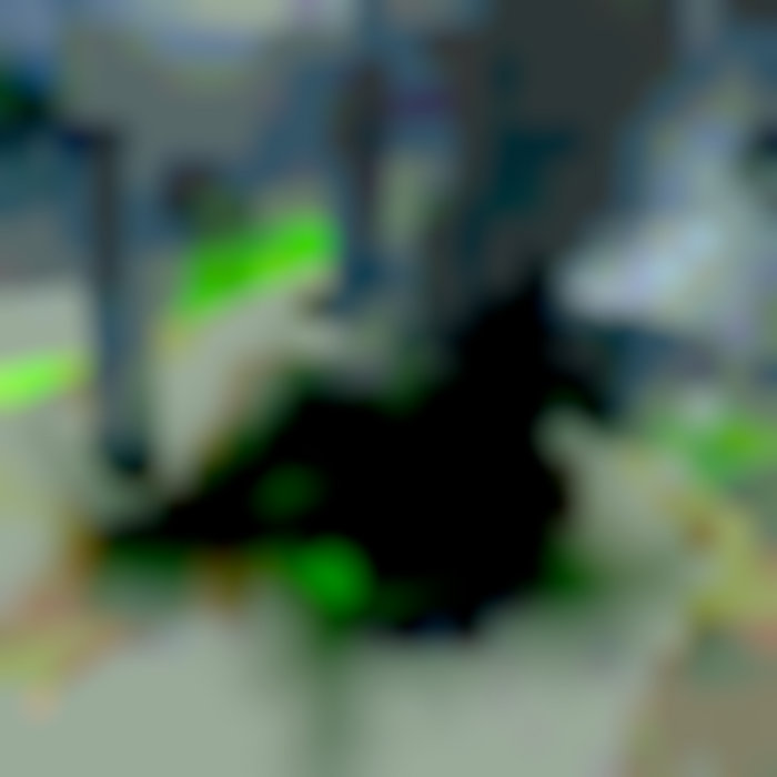 system_exports_23 | sv1