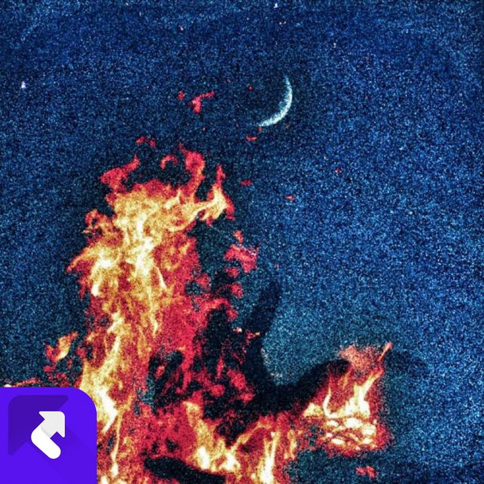 咋子辦 | Man H陳保州 | Showstart-release