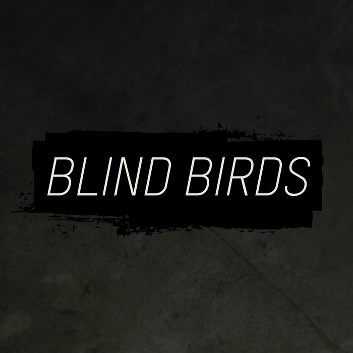 Blind Birds | Blind Birds