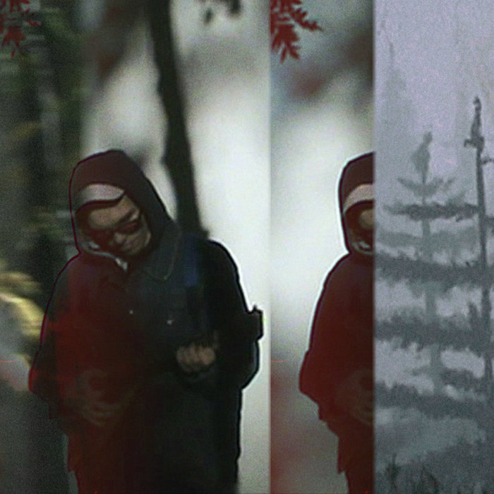 comfort zone killer | Ursula Alberto