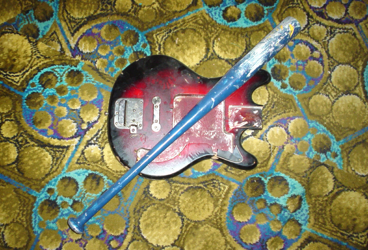 Super Deluxe 2020 | Dan Kaufman | Dan Kaufman (MN)