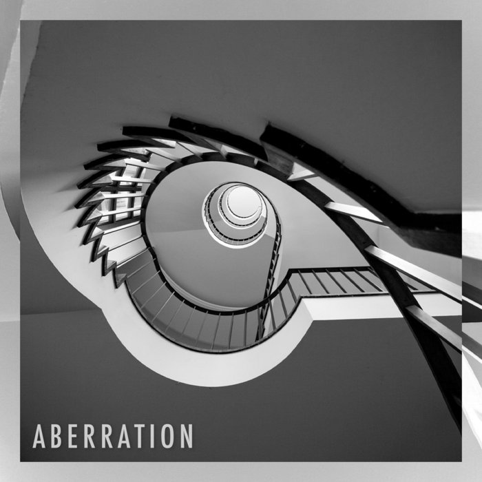 Aberration | Conntex